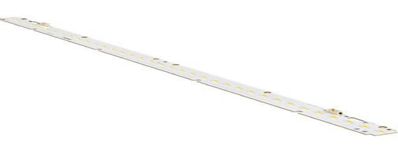 Samsung Electronics Plans To Execute An End Of Life Cycle Eol Process For H Series Gen4 Products