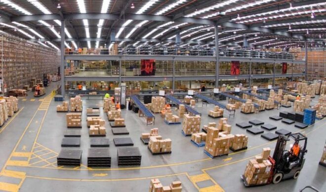 Excess Inventory Solutions - We will by your surplus components